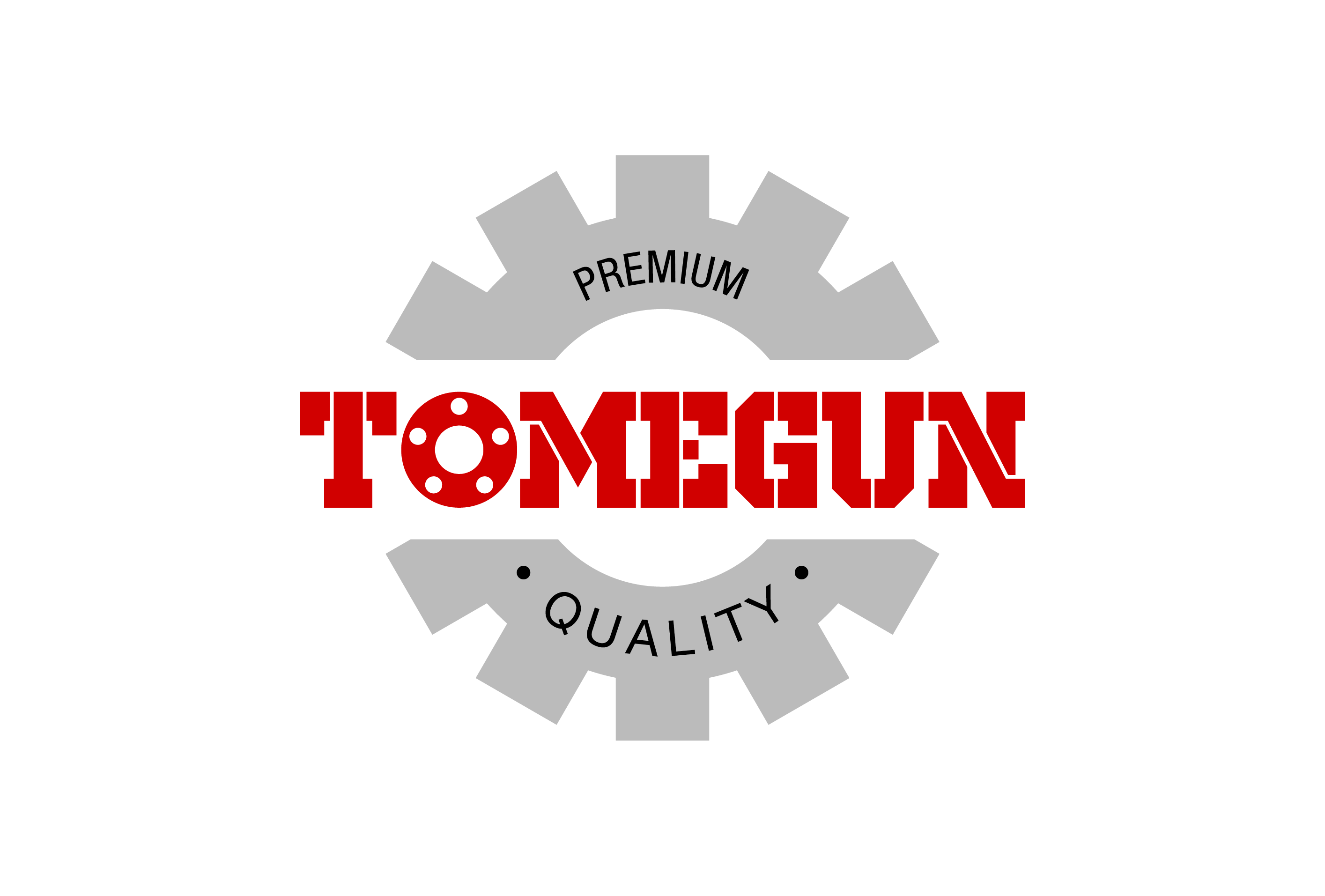 89-94 Nissan 240SX Contano 4 to 5 Lug Wheel Bearing Coversion (Rear ...